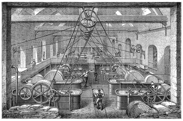 thoughts on tldraw computer